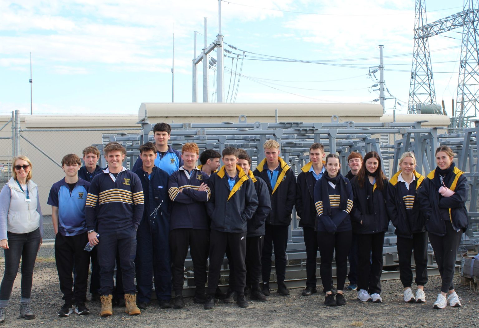 Local Benefits – Bulgana Green Power Hub